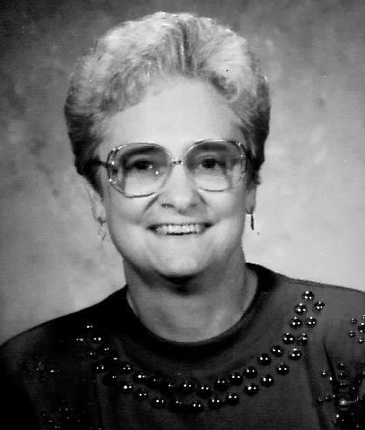 Zana L. Hinkle | News, Sports, Jobs - The Intermountain